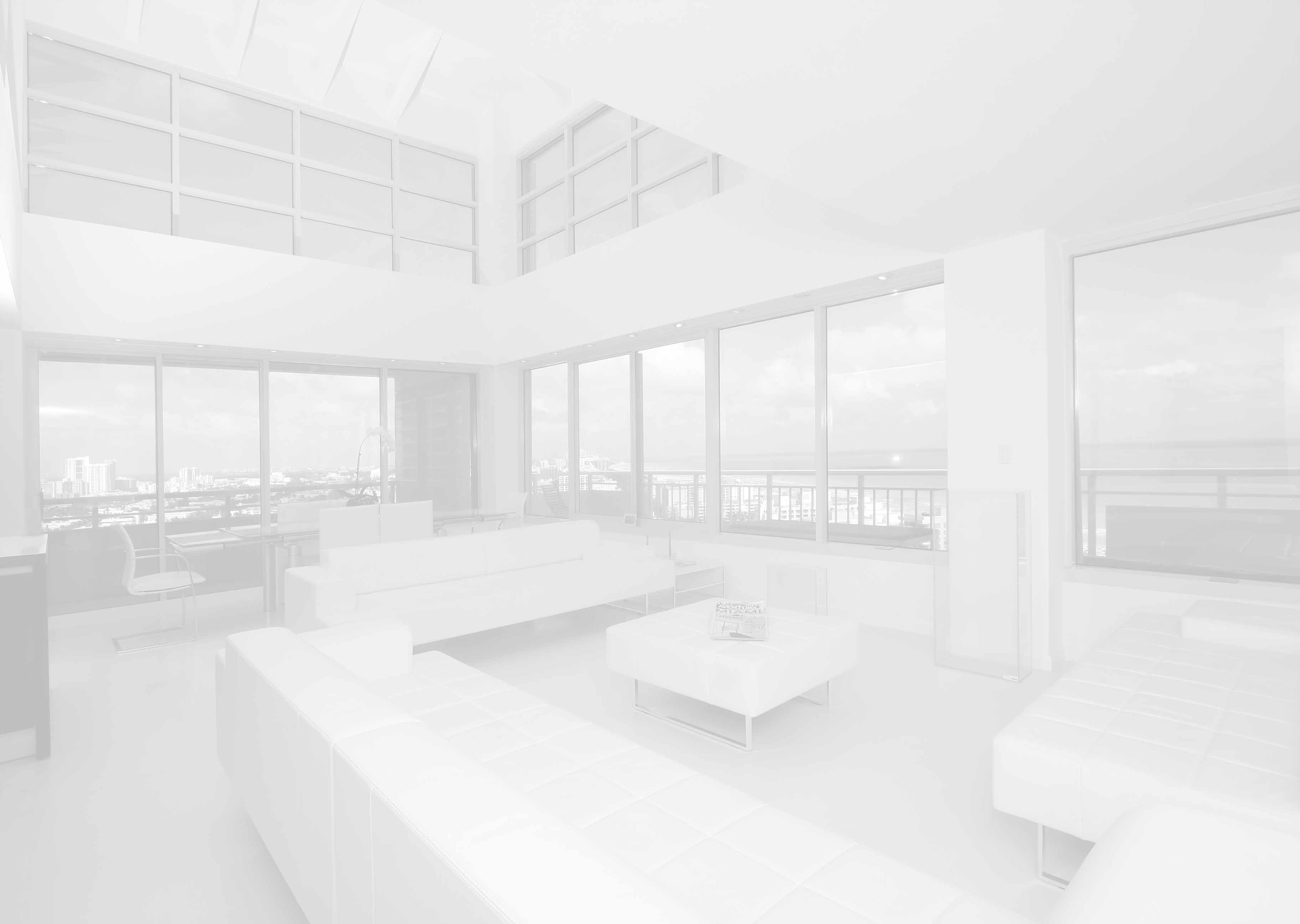 Real Estate Website background - Profusion360