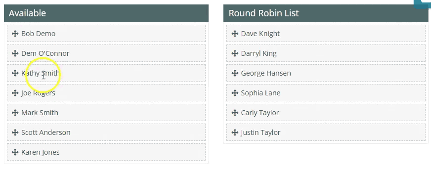 lead-routing-animate - Profusion360