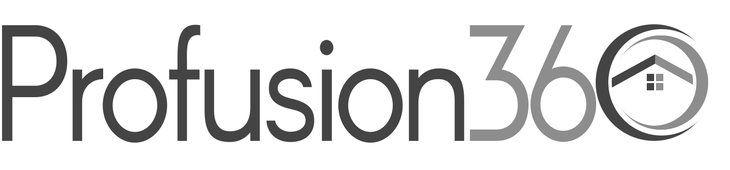 profusion360-logo-large - Profusion360