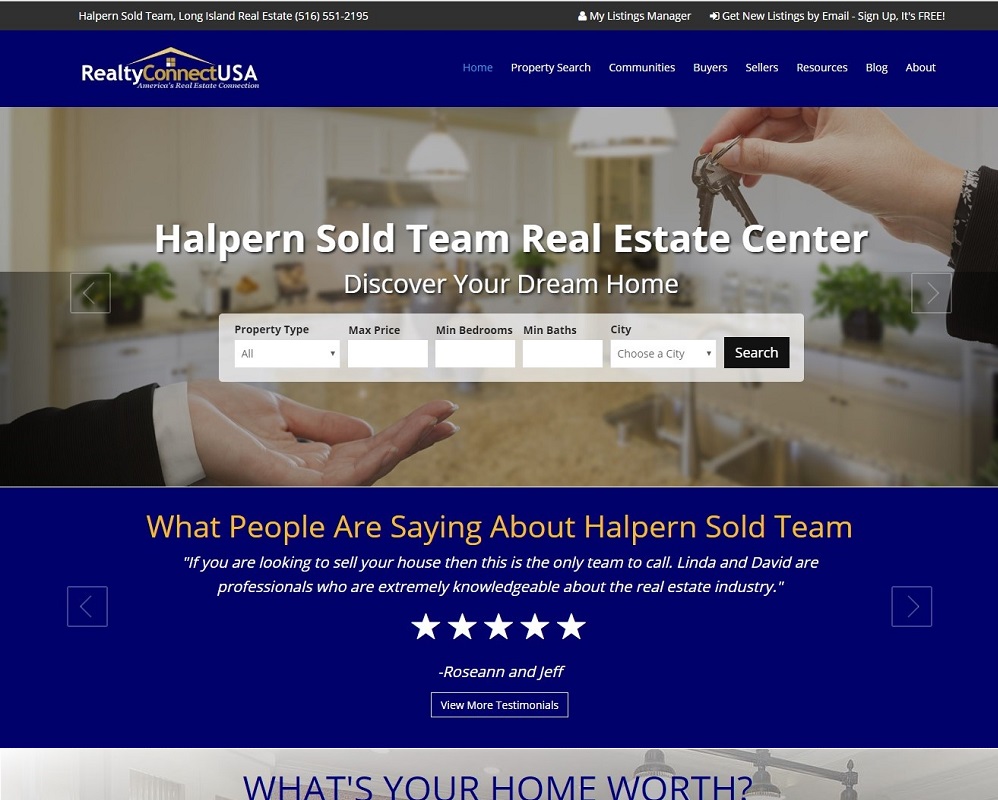 Our Work – Profusion360