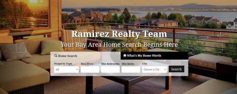 How to Keep Your Visitor Stay on your Real Estate Website - Profusion360
