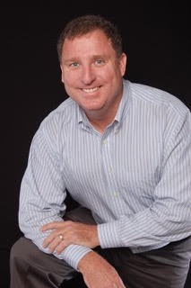 mike-stott - Profusion360